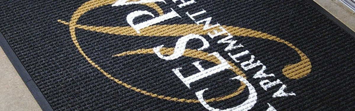 Why Your Business Should Invest in Promotional Mats - The Personalized ...
