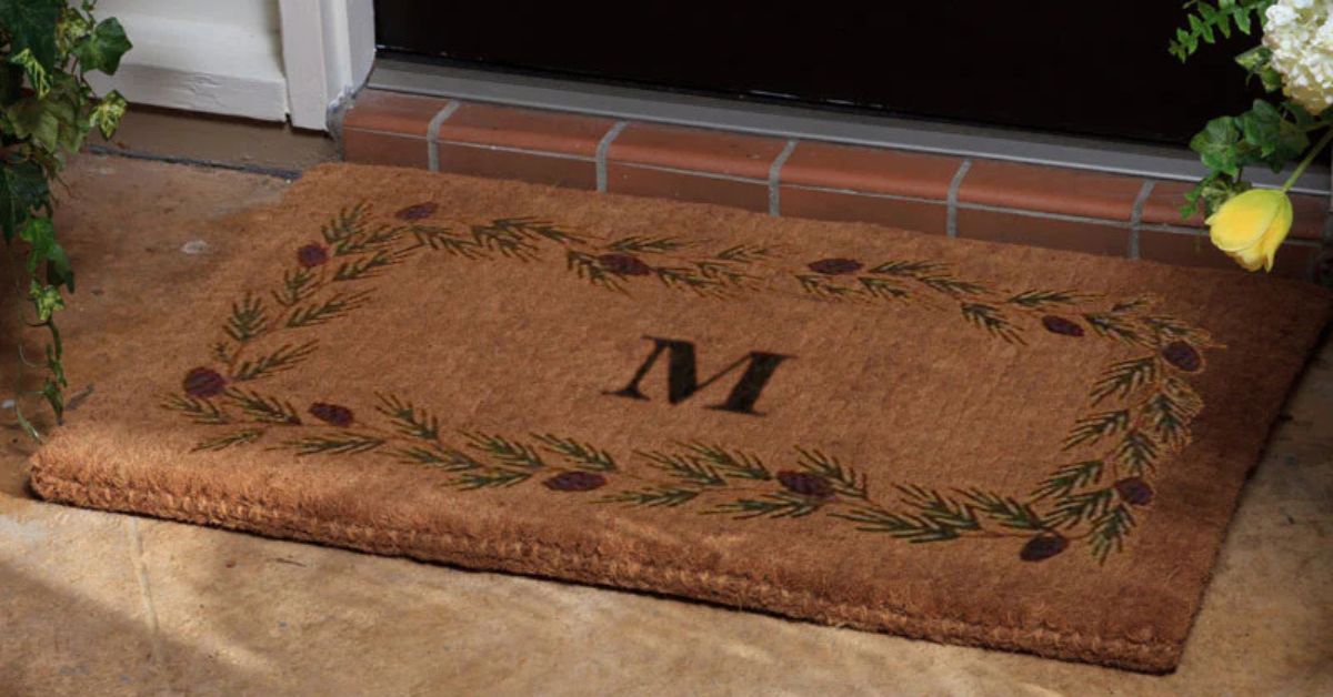 The Different Types of Barrier Mats and Their Benefits - The ...