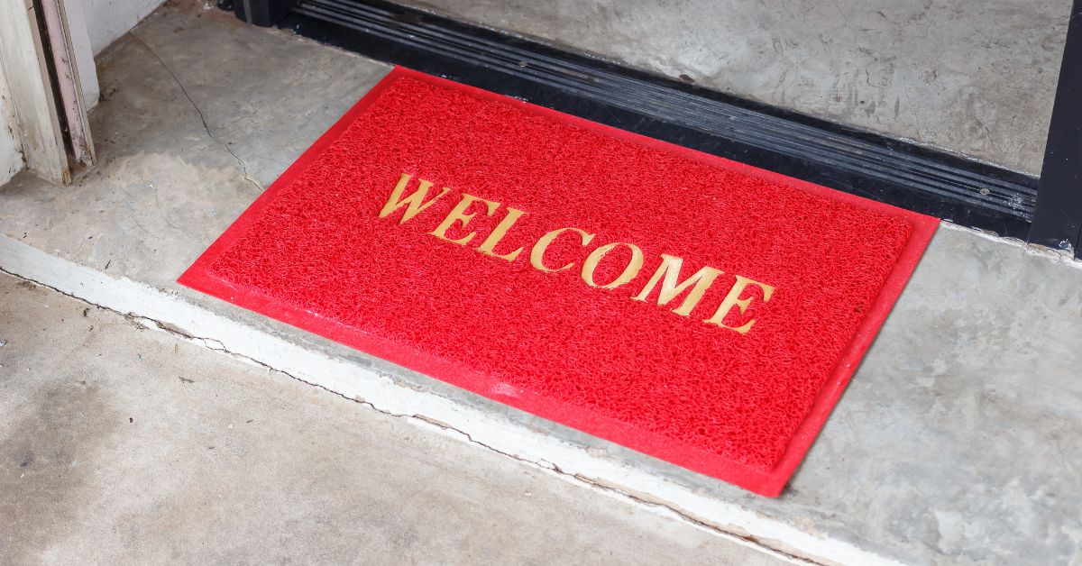 Tips for Setting Up a More Productive Work-From-Home Office - The ...