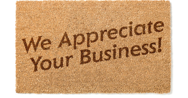 Tips for Using Custom Doormats As Marketing Tools for Events - The ...