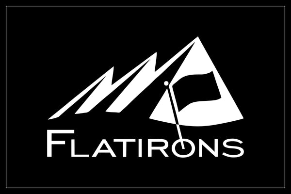 Flatirons Golf Course - The Personalized Doormats Company