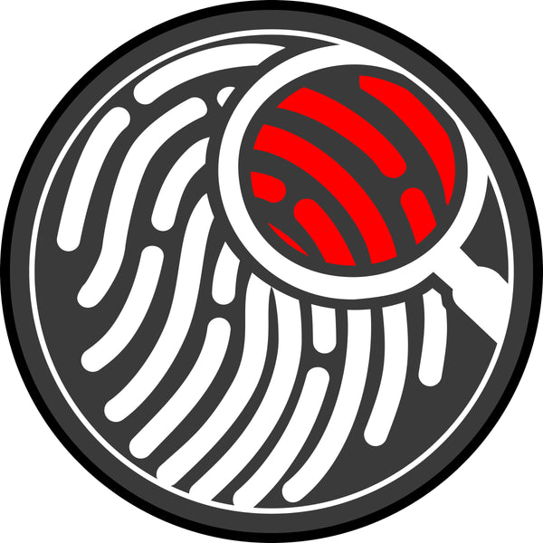 CSI Pharmacy - The Personalized Doormats Company