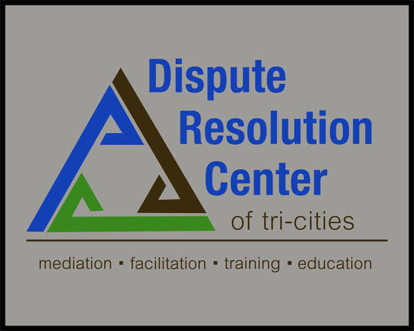 Dispute Resolution Center - The Personalized Doormats Company