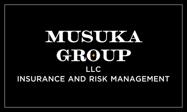Musuka Group - The Personalized Doormats Company