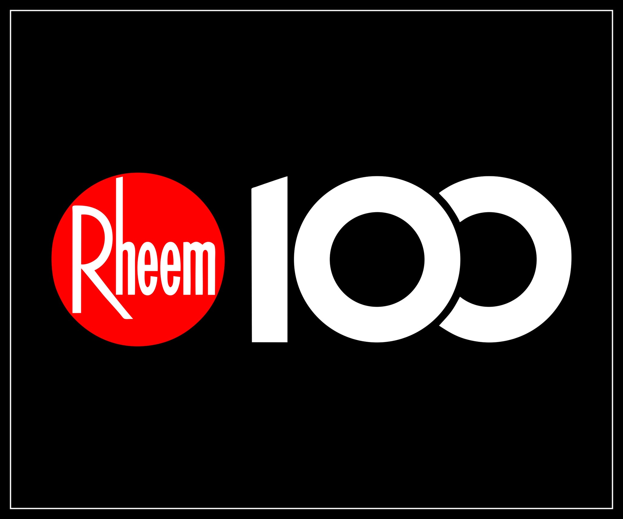 Entry into production - The Personalized Doormats Company