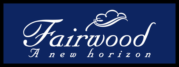 Sycamore Exit Doors New - The Personalized Doormats Company