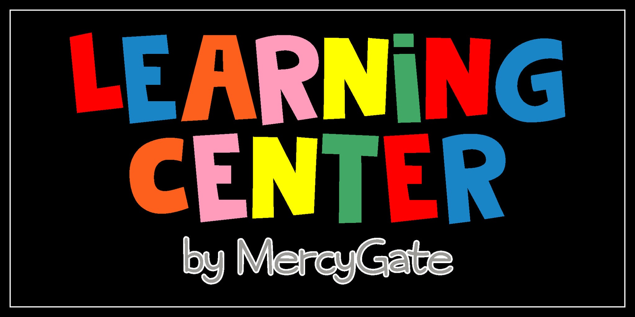 Learning Center - The Personalized Doormats Company