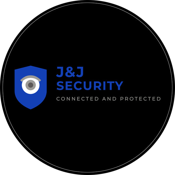 J&J Security - The Personalized Doormats Company