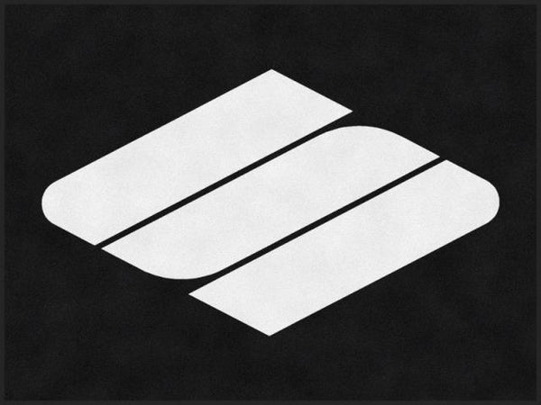 James Jenson - The Personalized Doormats Company