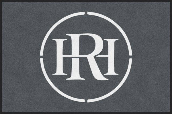 Rose & Hughes Funeral Home - The Personalized Doormats Company
