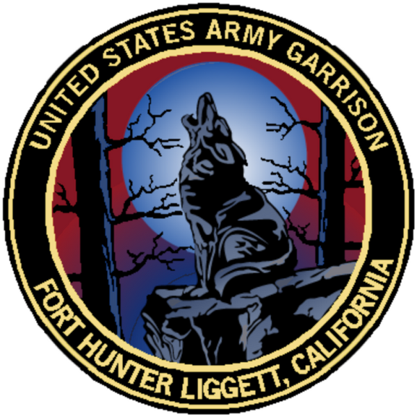 US Army Garrison - The Personalized Doormats Company