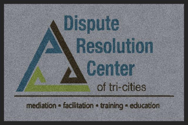 Dispute Resolution Center - The Personalized Doormats Company