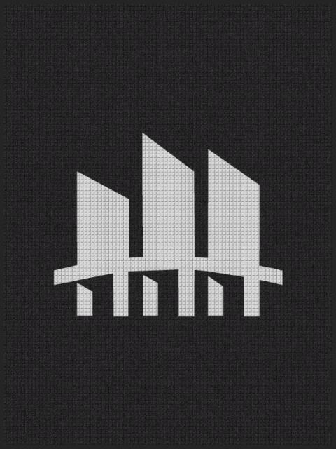 TCT Updated Logo - The Personalized Doormats Company