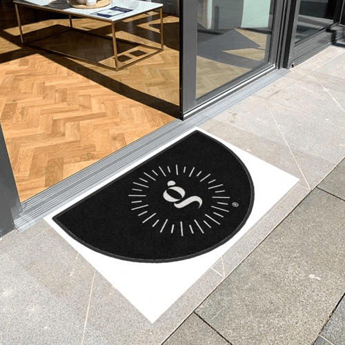 g - The Personalized Doormats Company