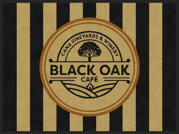 CANA BOC ENTRY - The Personalized Doormats Company