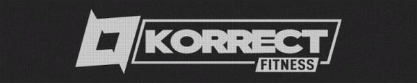 Korrect Hallway - The Personalized Doormats Company