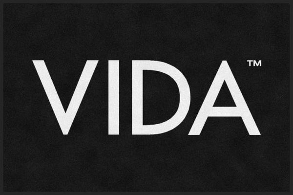 Vida - The Personalized Doormats Company