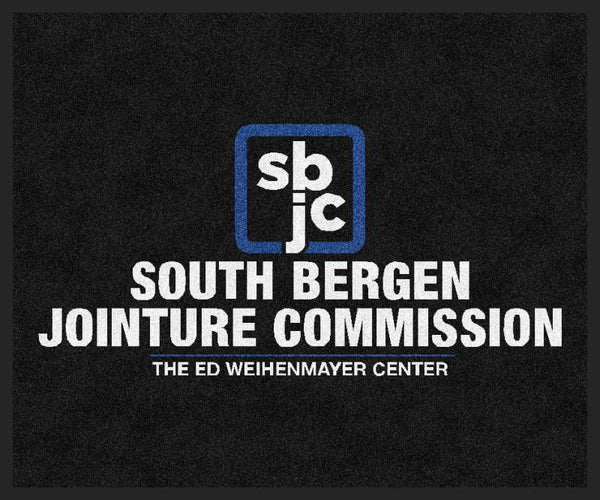 South Bergen Jointure Commission: 2.5 X 3 - Rubber Backed Carpeted HD ...