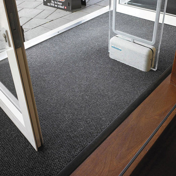 Commercial Outdoor Mats - The Personalized Doormats Company