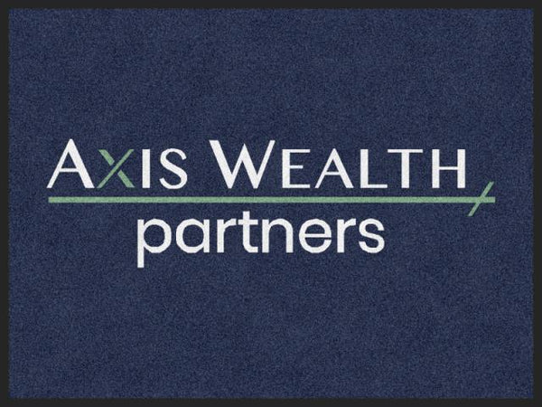 Axis Wealth Partners: 3 X 4 - Rubber Backed Carpeted HD - The ...